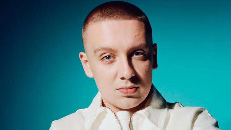 Top 10 Best Hip Hop Artists In London 2025 | Nubia Magazine
